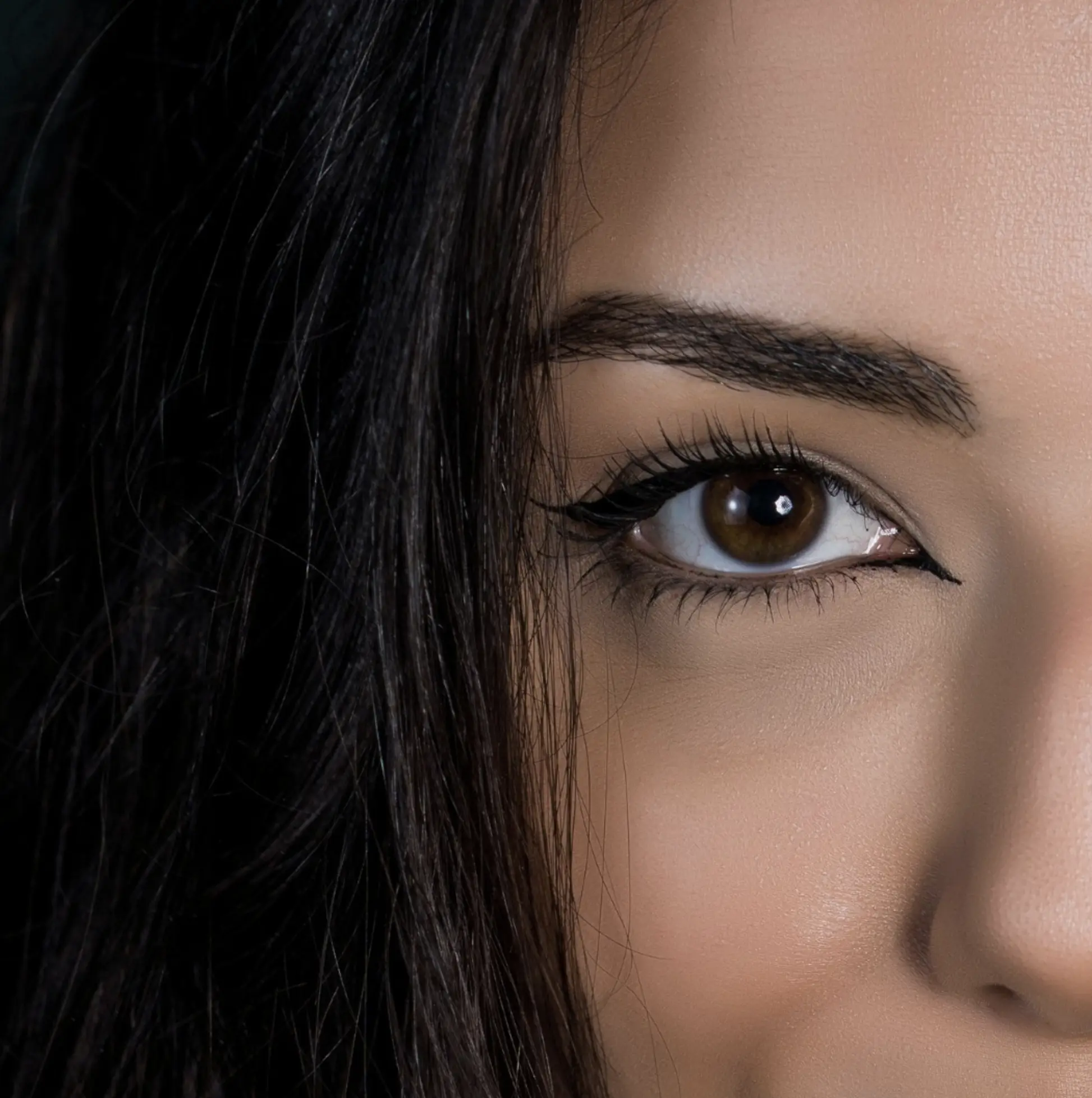 Do cosmetic tattoos fade?